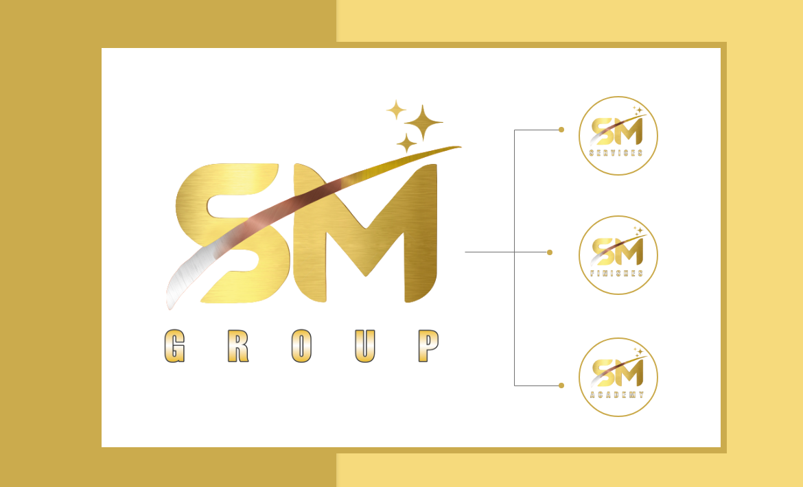 SM Group of Companies